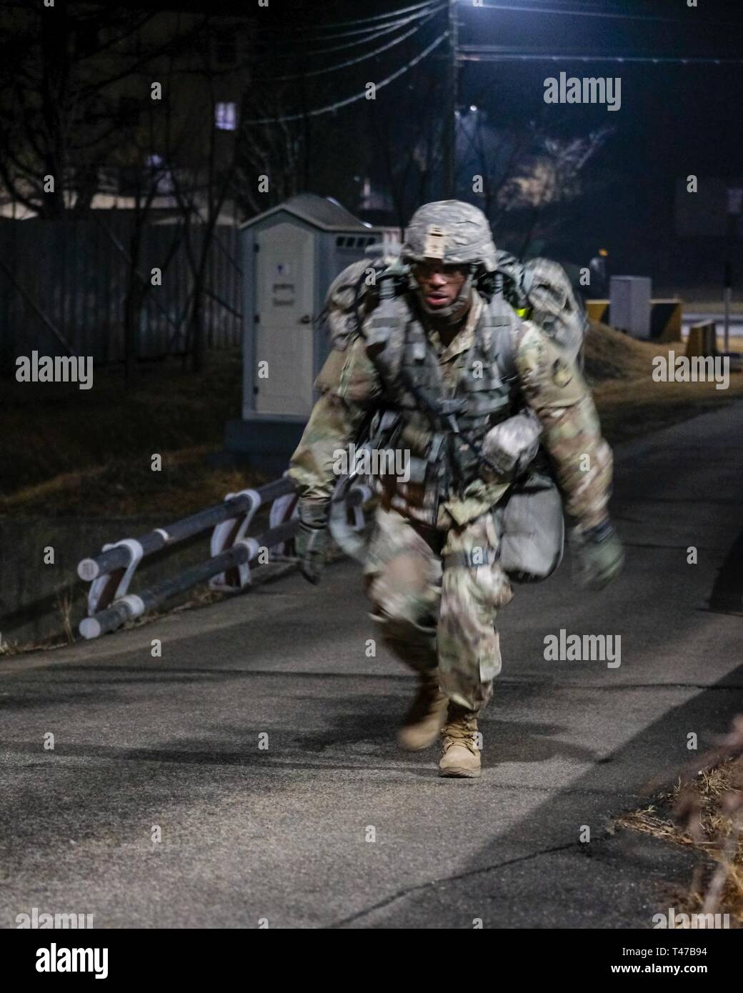 75th fab hi-res stock photography and images - Alamy