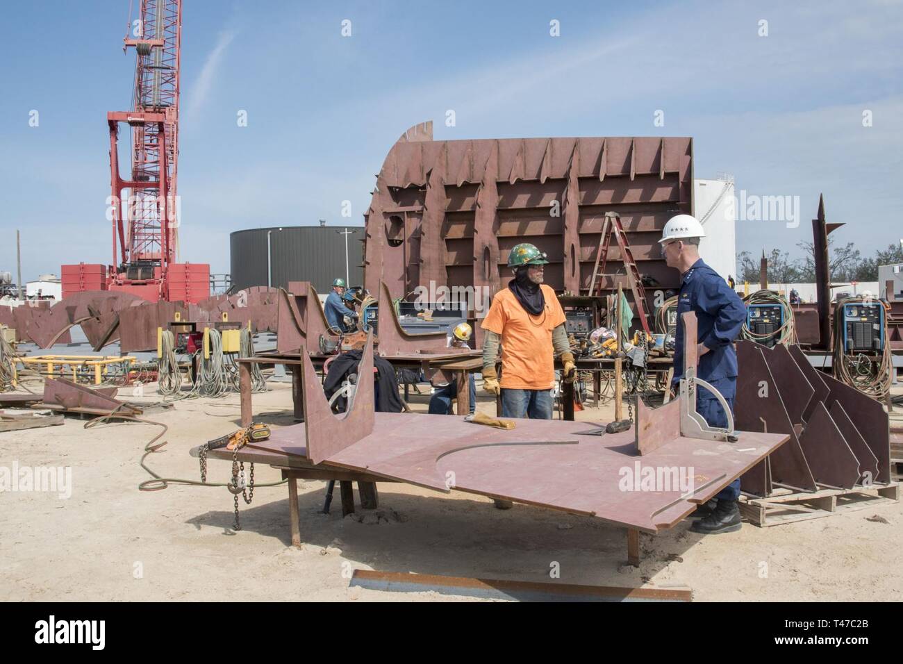 Opc pro hi-res stock photography and images - Alamy