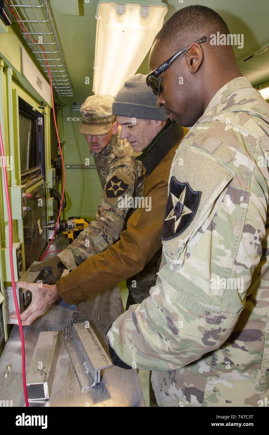 Sbct hi-res stock photography and images - Alamy