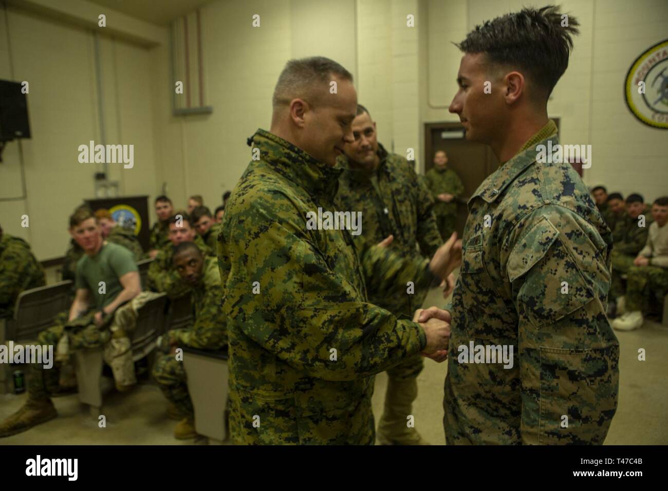 Major furness hi-res stock photography and images - Alamy