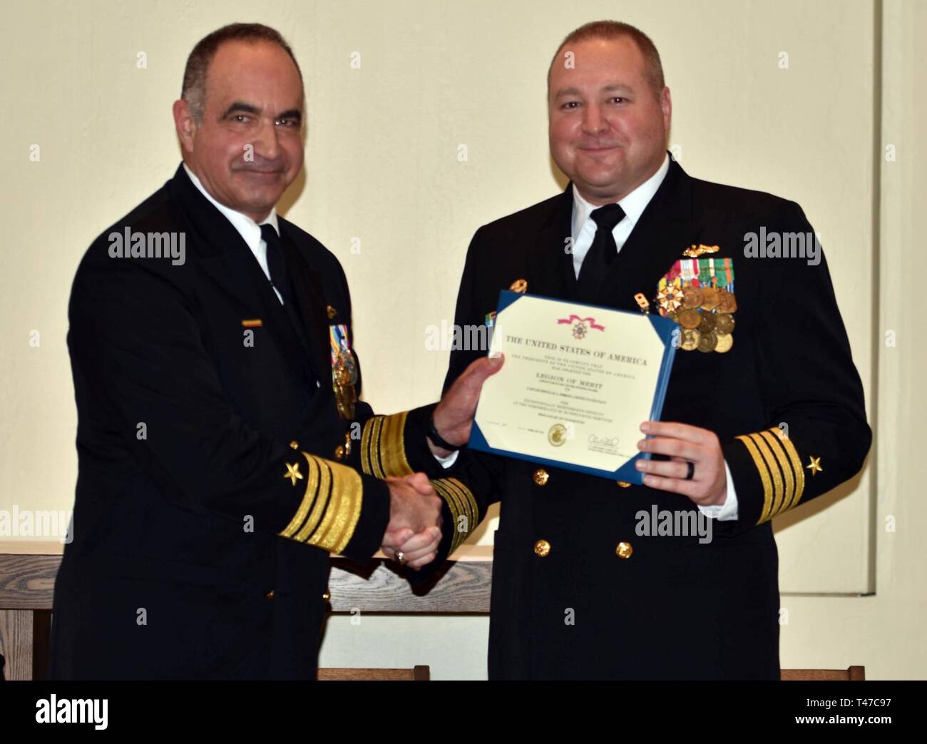 Us naval base jordan hi-res stock photography and images - Alamy