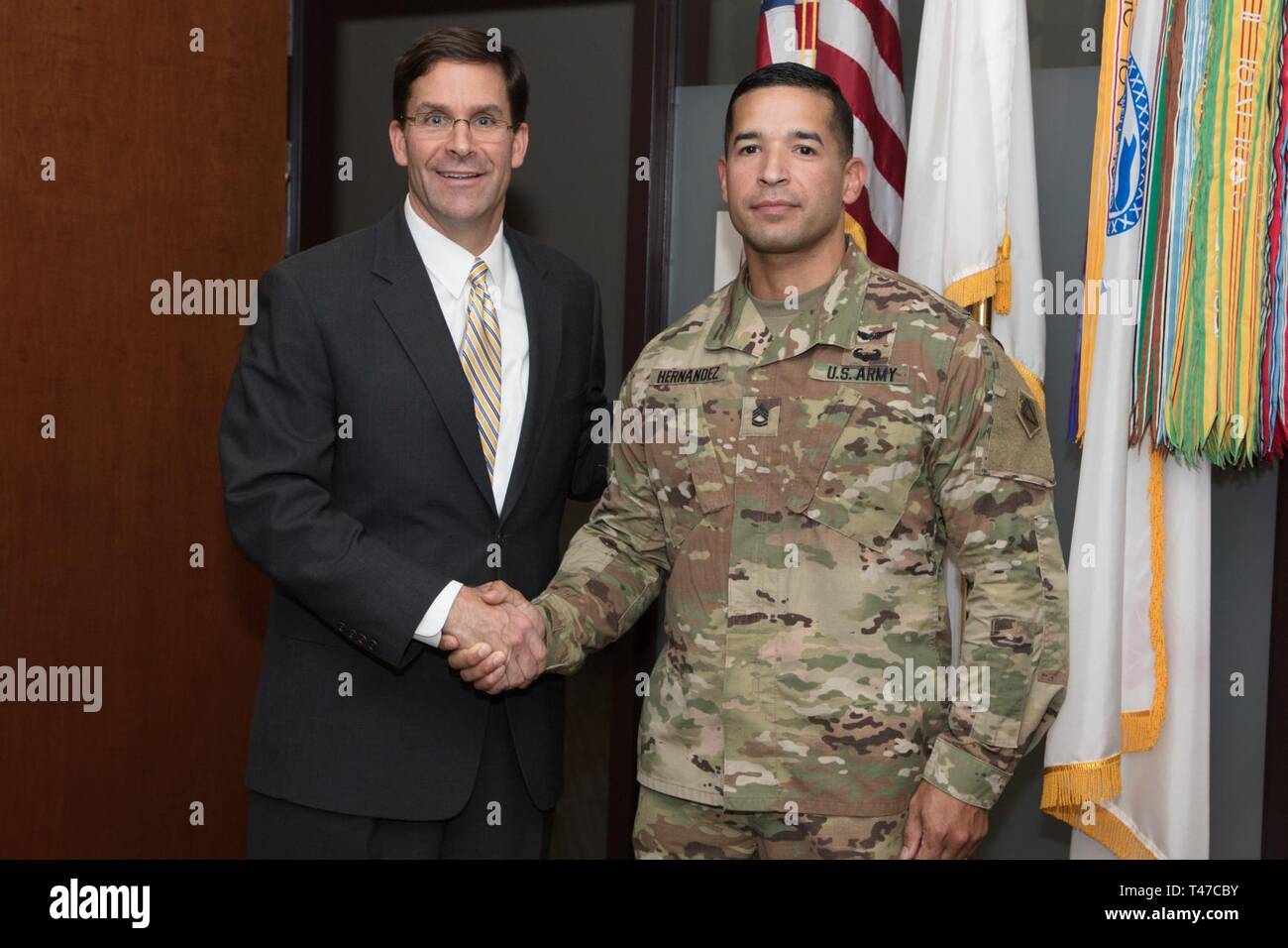 General officer coin hi-res stock photography and images - Alamy