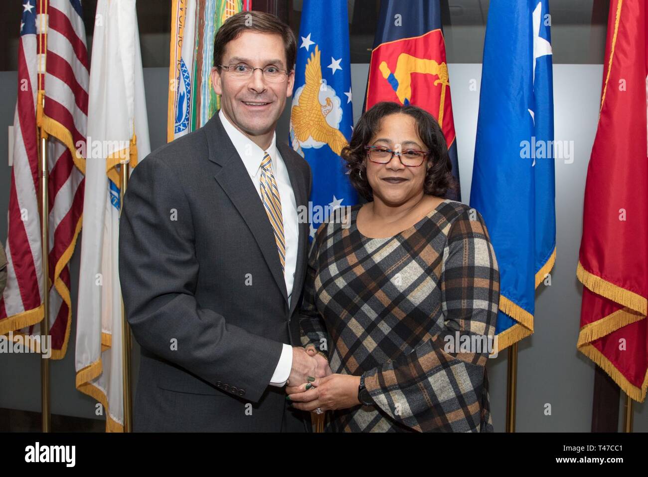 Mrs angela hi-res stock photography and images - Alamy