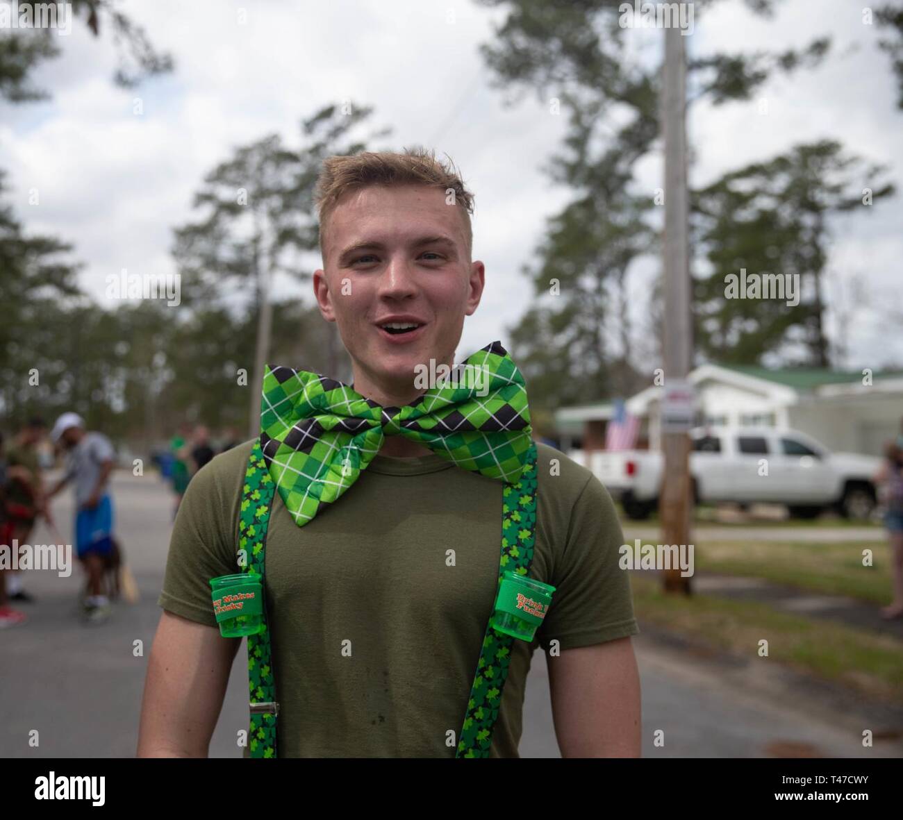 Mals 26 hi-res stock photography and images - Alamy