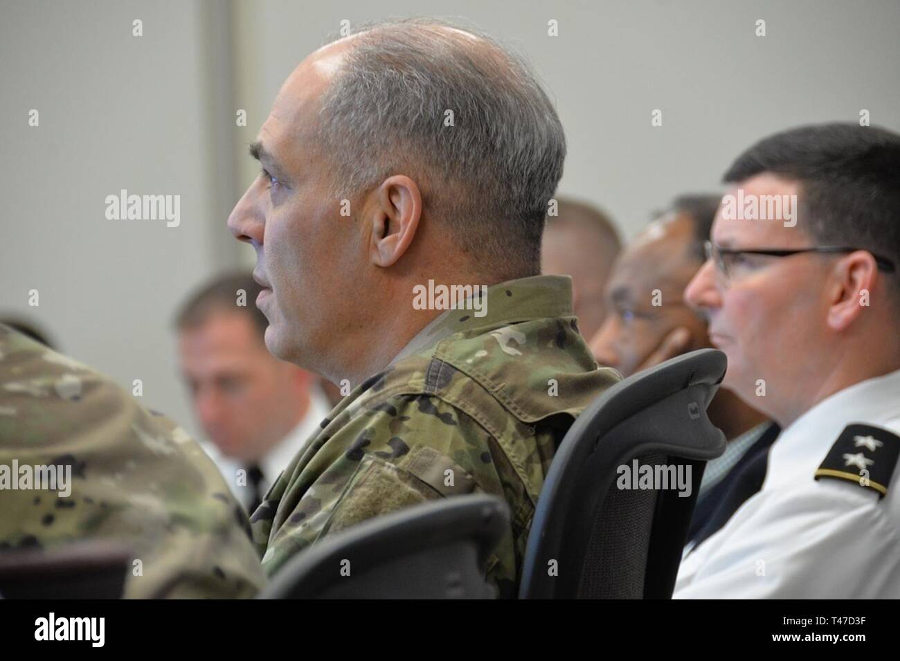 Usasac hi-res stock photography and images - Alamy