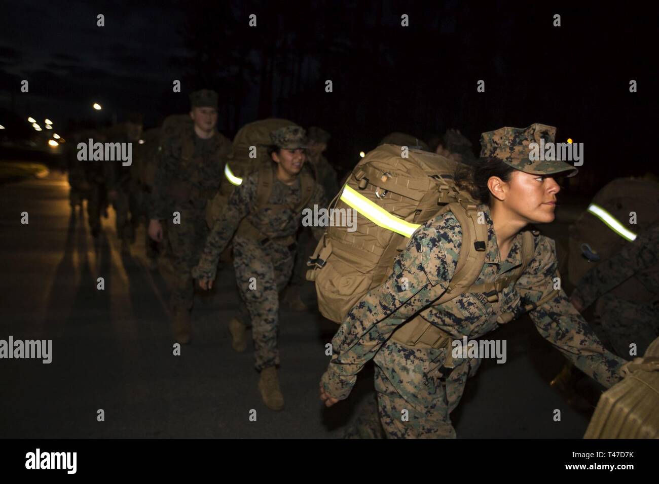 Ii mig communication strategy and operations company hi-res stock ...