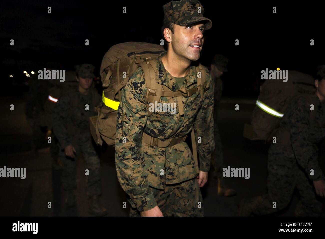 Ii mig communication strategy and operations company hi-res stock ...