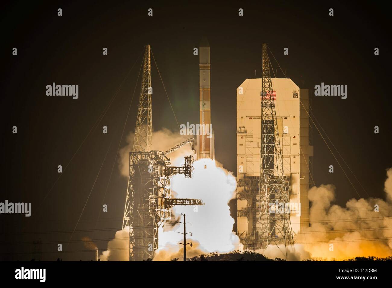 Wideband Global Satellite High Resolution Stock Photography and Images ...