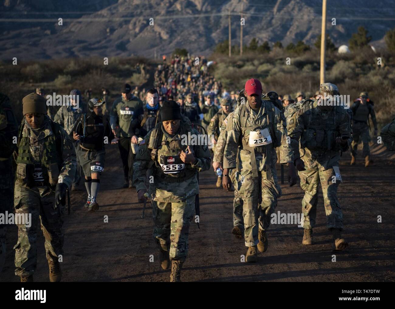 Bataan death march route hi-res stock photography and images - Alamy