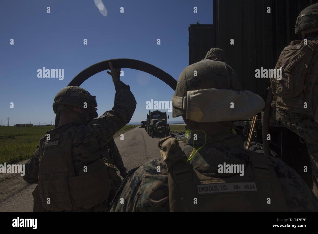 Mwss 371 hi-res stock photography and images - Alamy