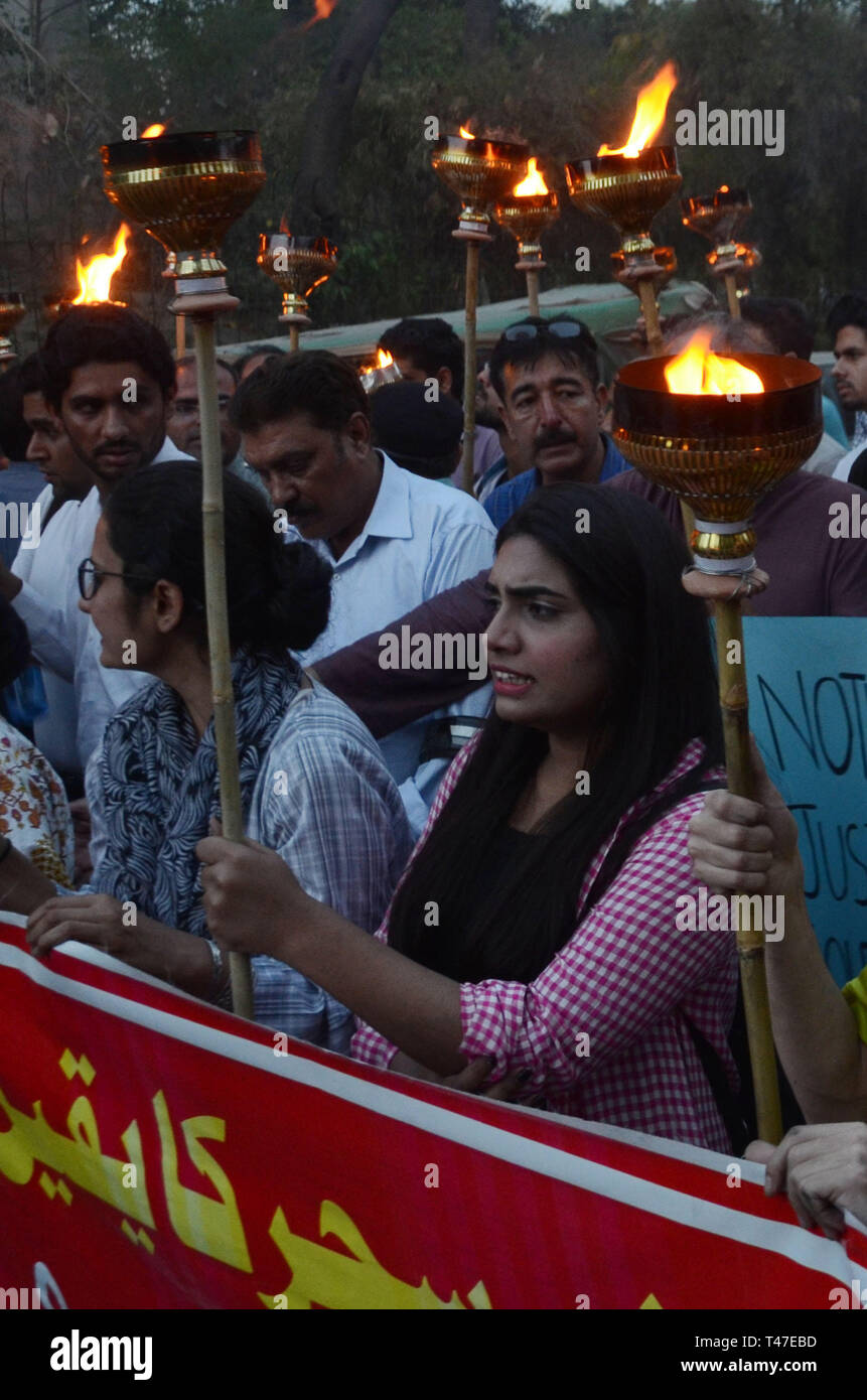 Punjab university lahore punjab pakistan hi-res stock photography and ...