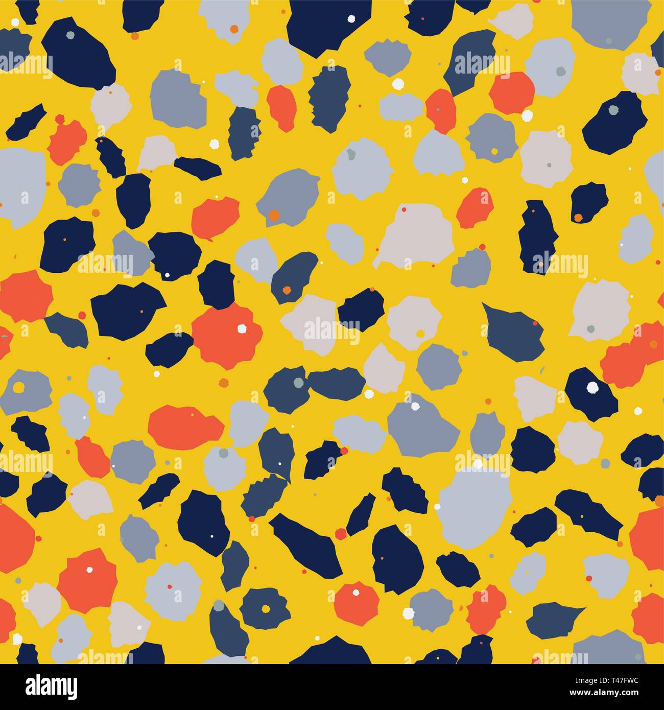 Venetian wine Stock Vector Images - Alamy