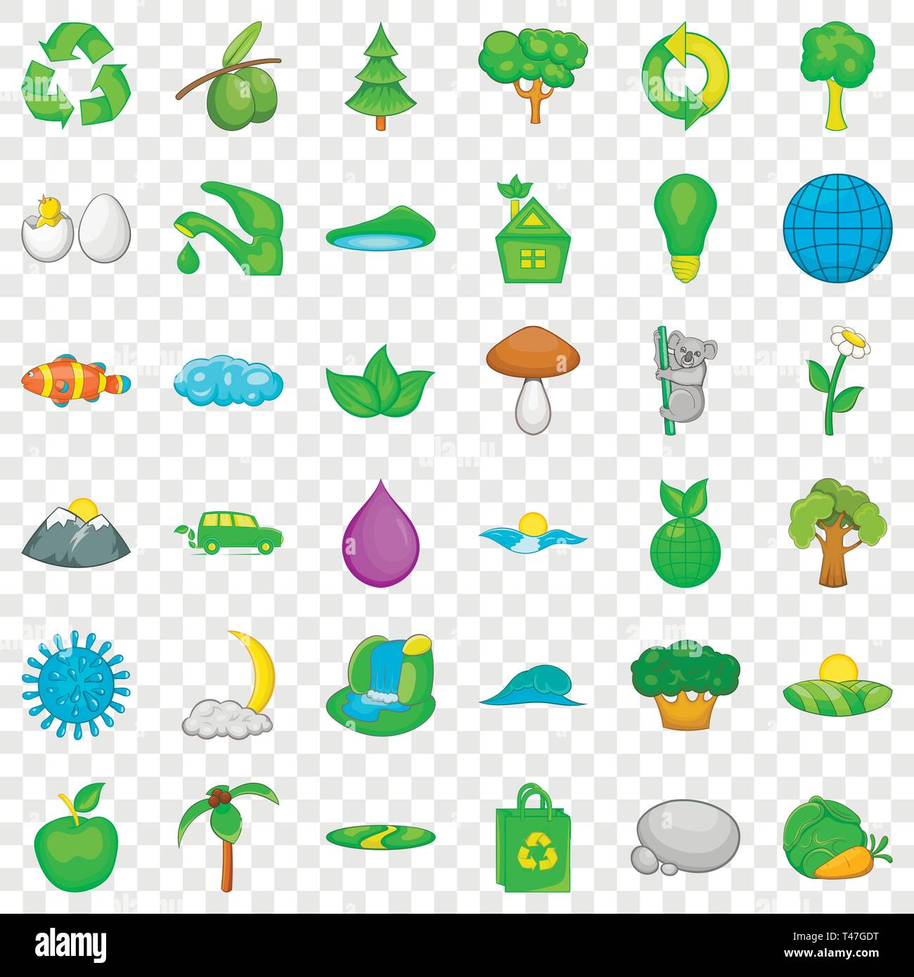 Vegetable oil recycling Stock Vector Images - Alamy