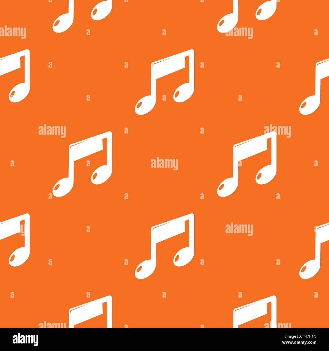 Musical trance Stock Vector Images - Alamy