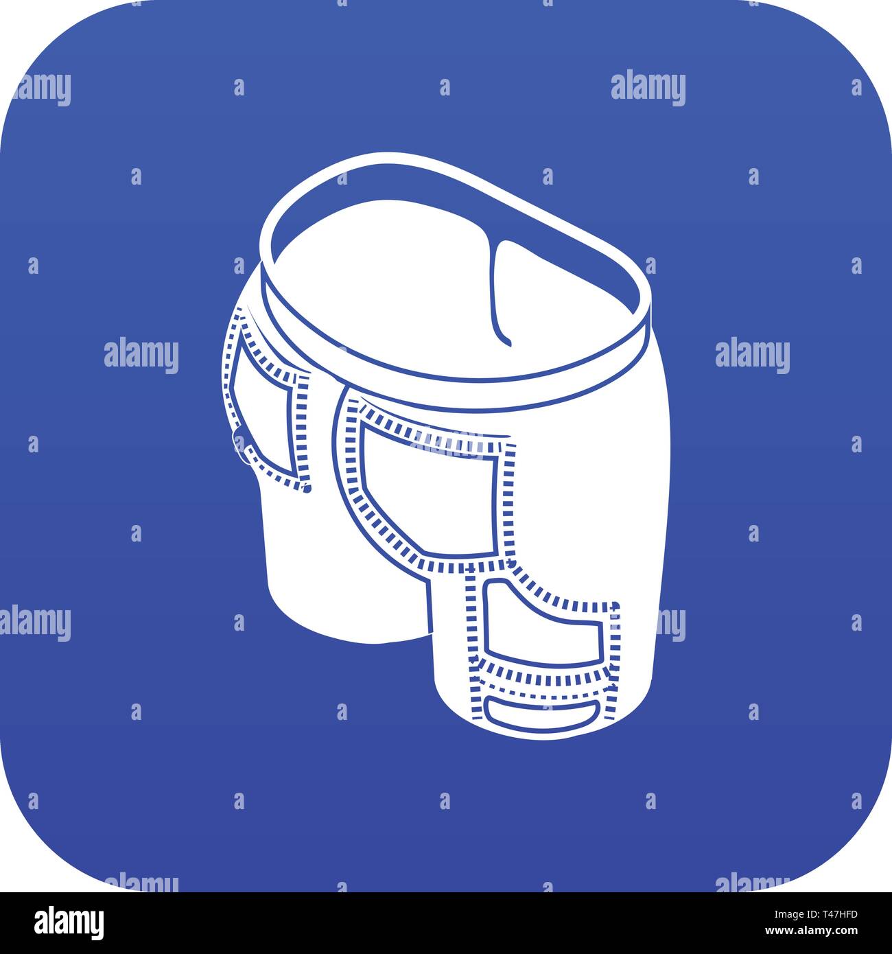 Traditional backcloth Stock Vector Images - Alamy