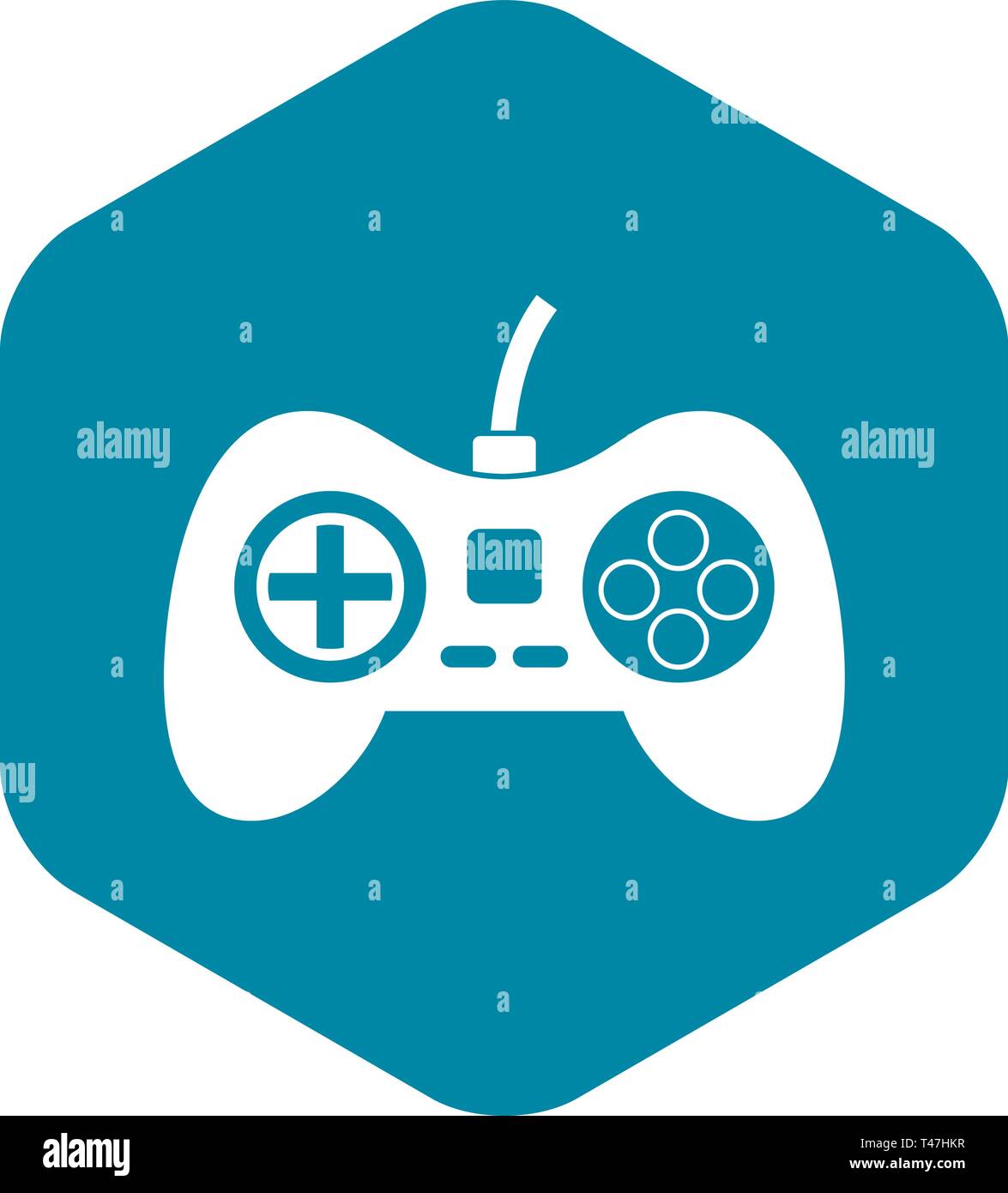 Tv peripheral Stock Vector Images - Alamy