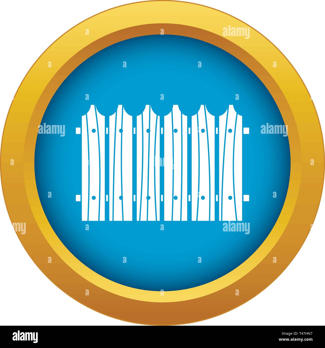 Border gateway Stock Vector Images - Alamy