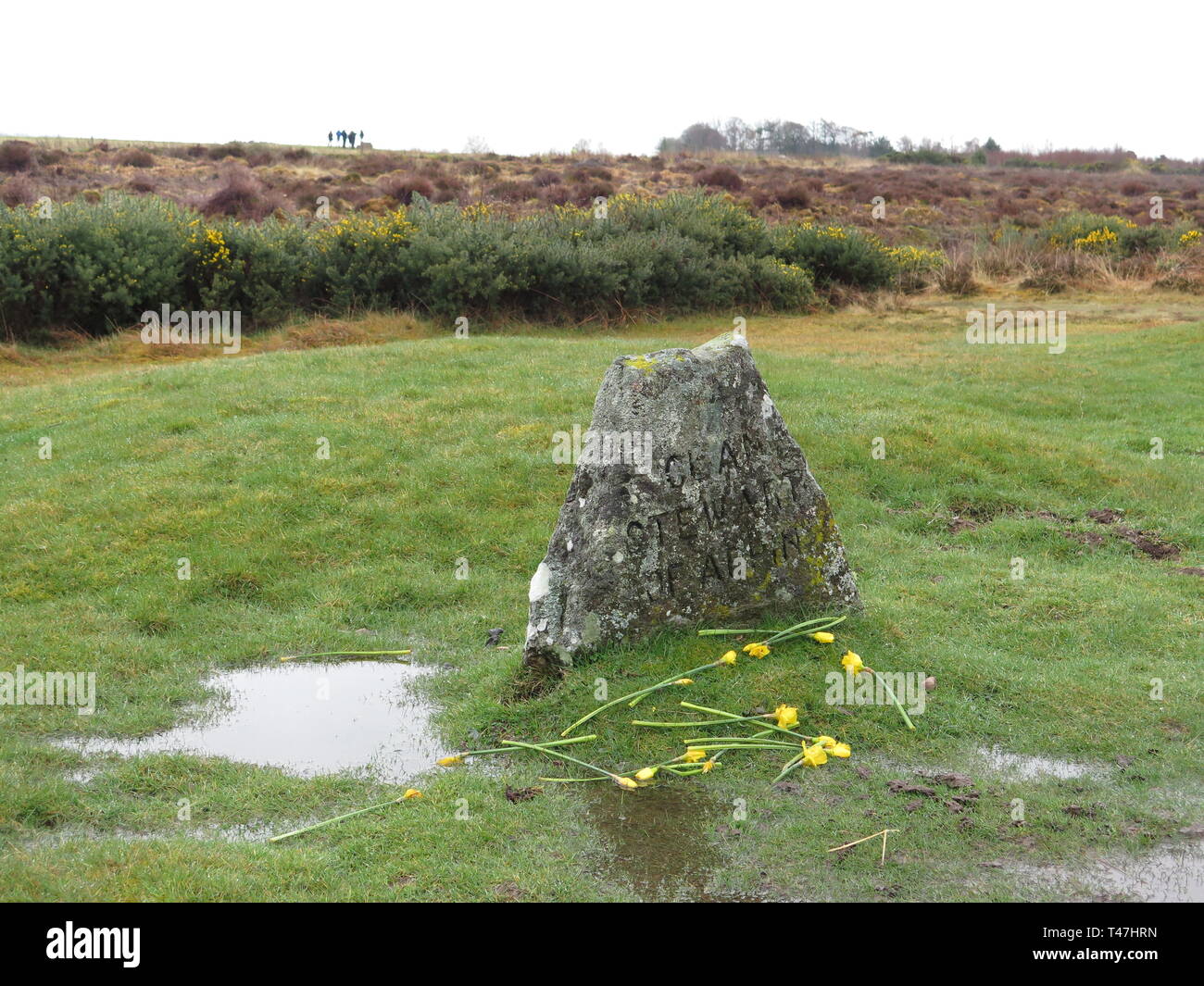 Culture cairn hi-res stock photography and images - Alamy