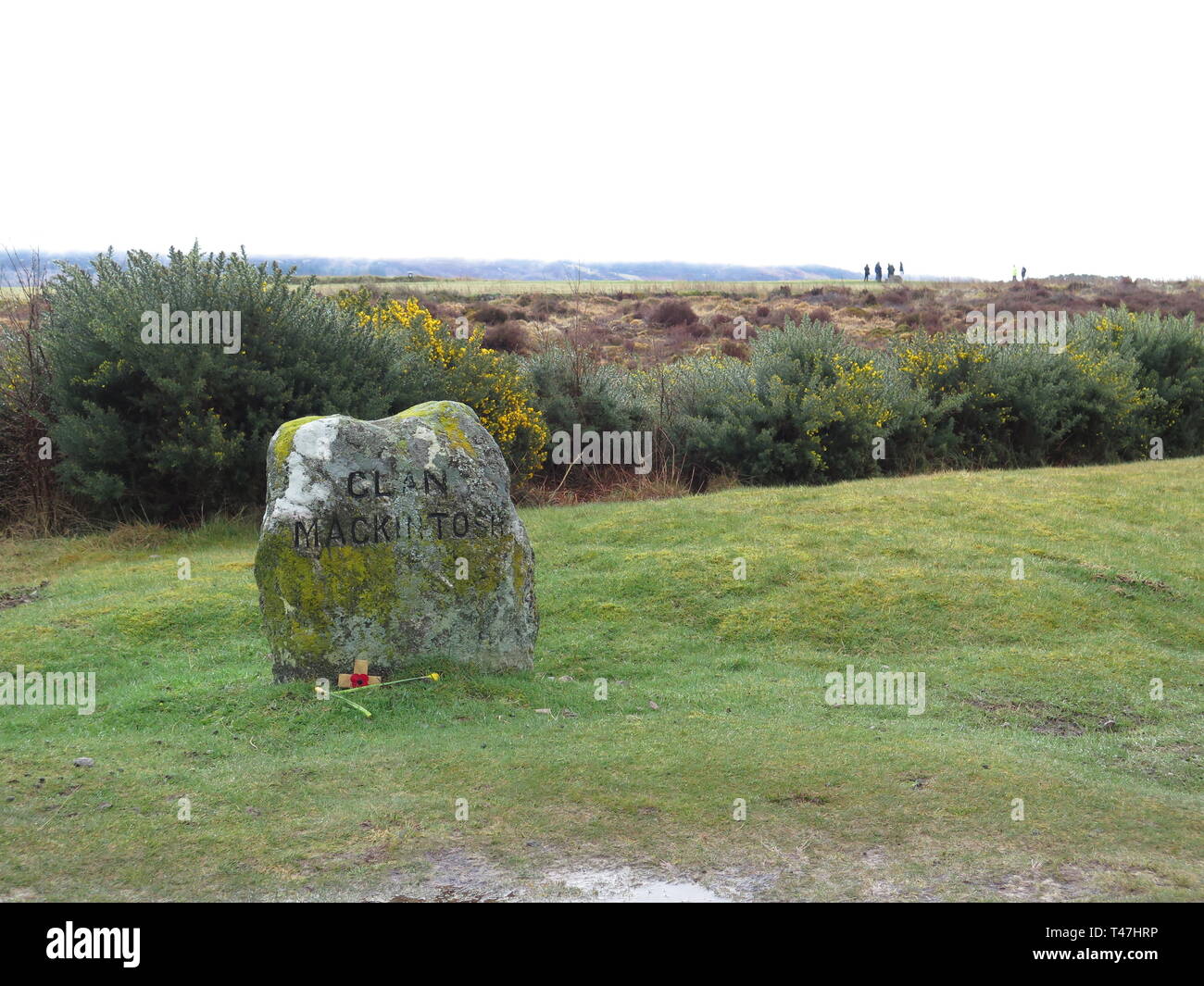 Culture cairn hi-res stock photography and images - Alamy