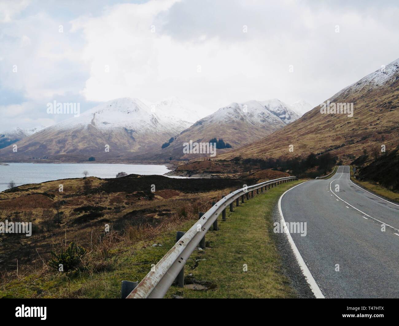 A87 High Resolution Stock Photography and Images - Alamy