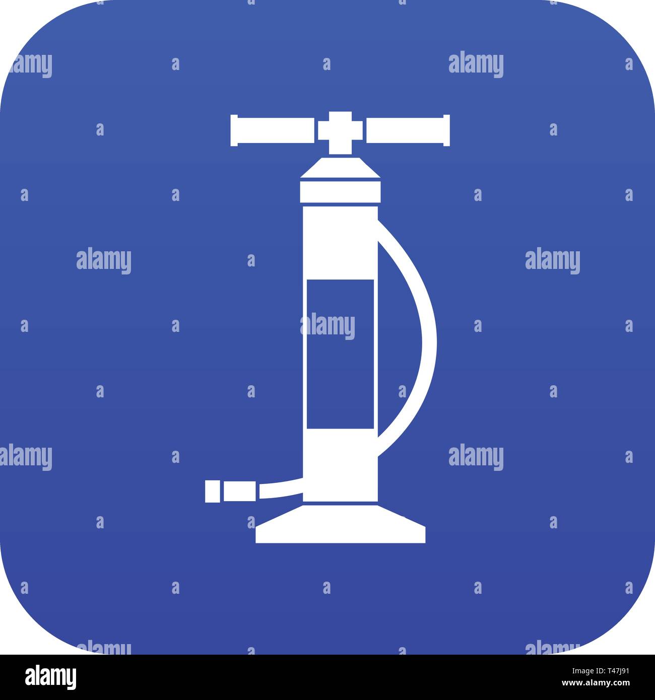 Repairing cycle Stock Vector Images - Alamy