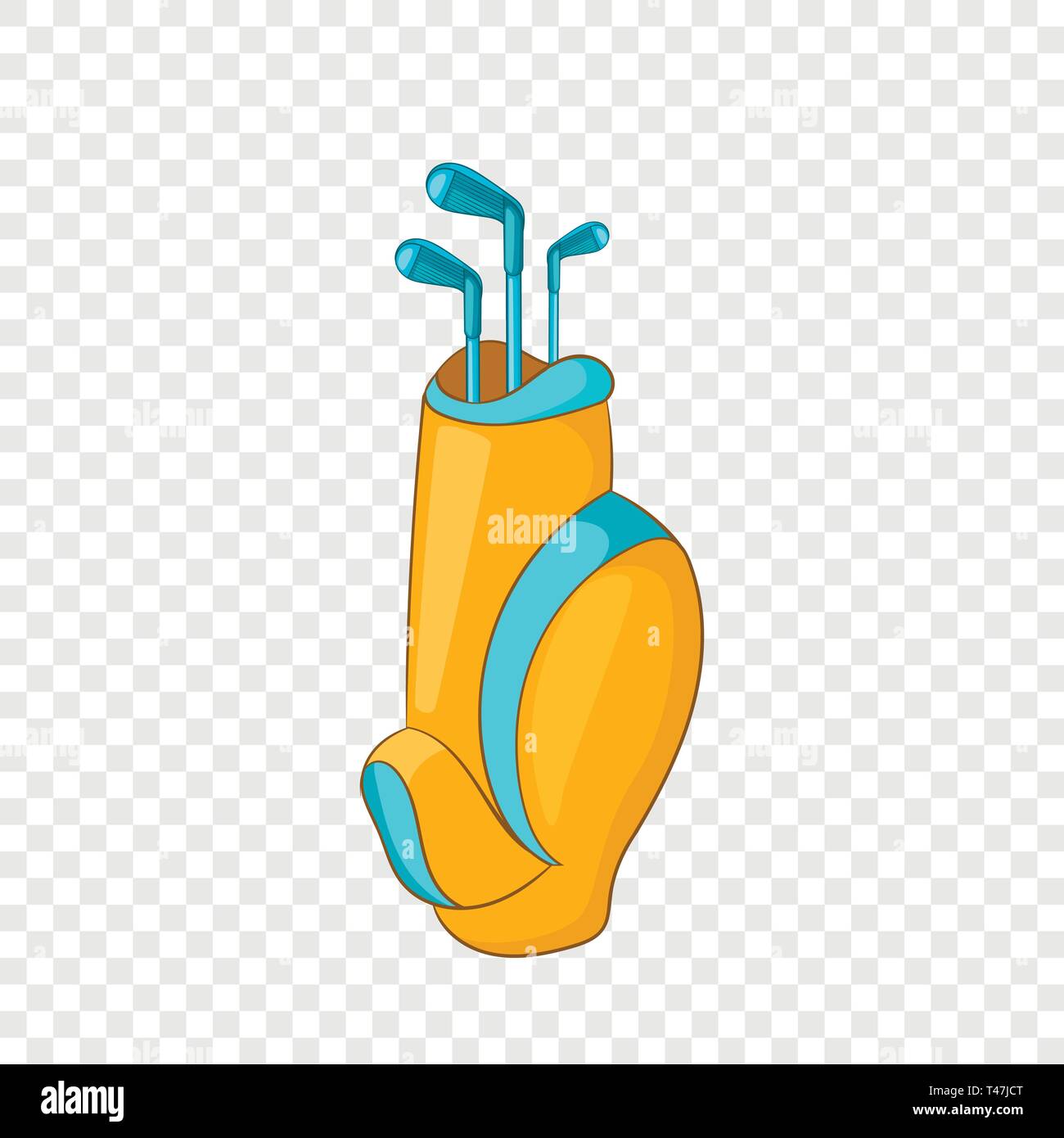 Shaft hole Stock Vector Images - Alamy