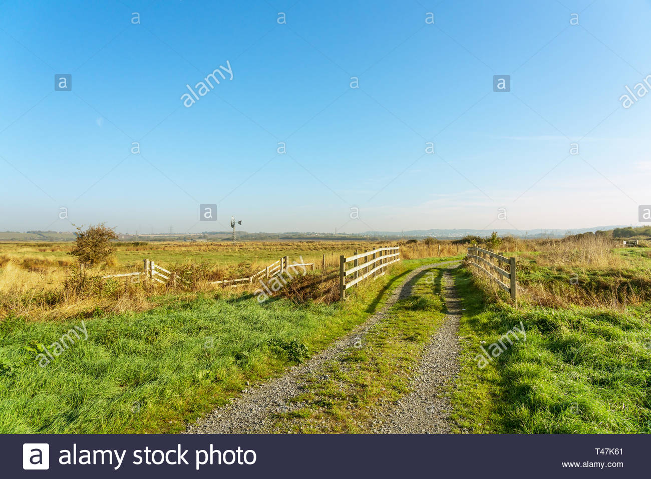 Pitsea High Resolution Stock Photography and Images - Alamy
