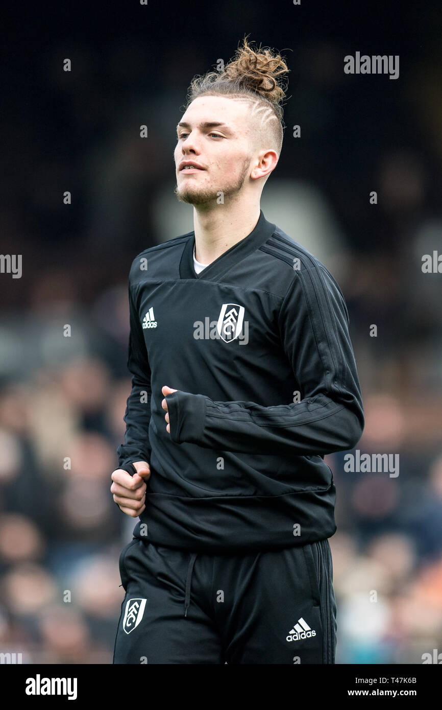 Harvey elliott hi-res stock photography and images - Alamy