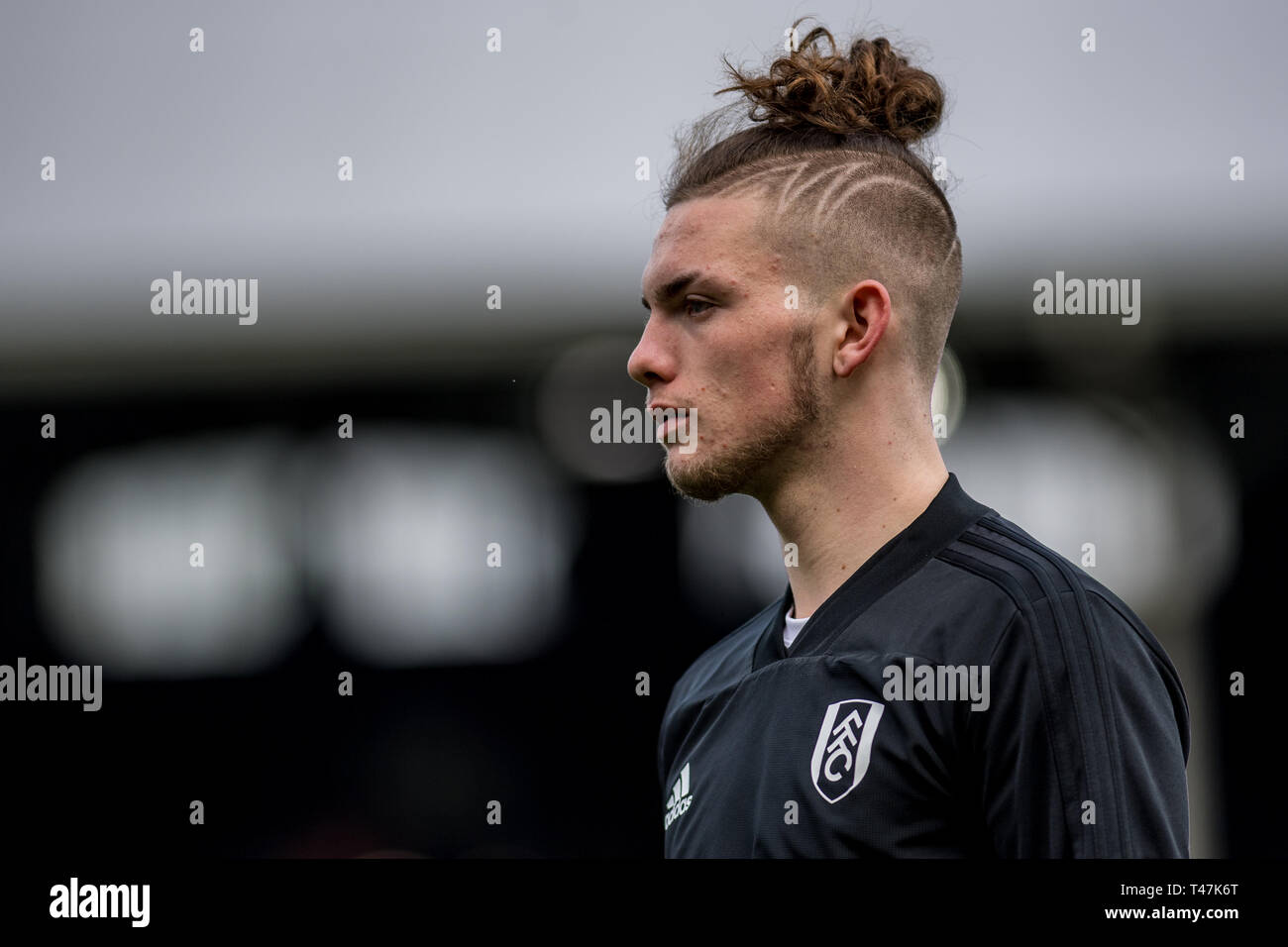 Harvey elliott hi-res stock photography and images - Alamy