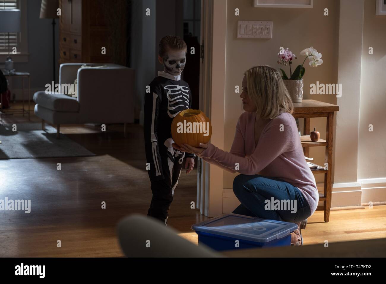 Jackson robert scott hi-res stock photography and images - Alamy
