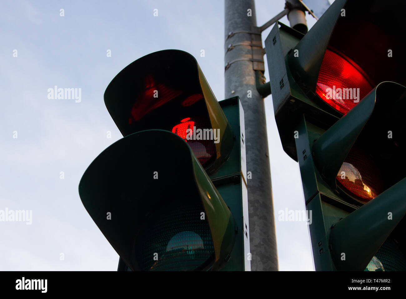 Light labels hi-res stock photography and images - Alamy