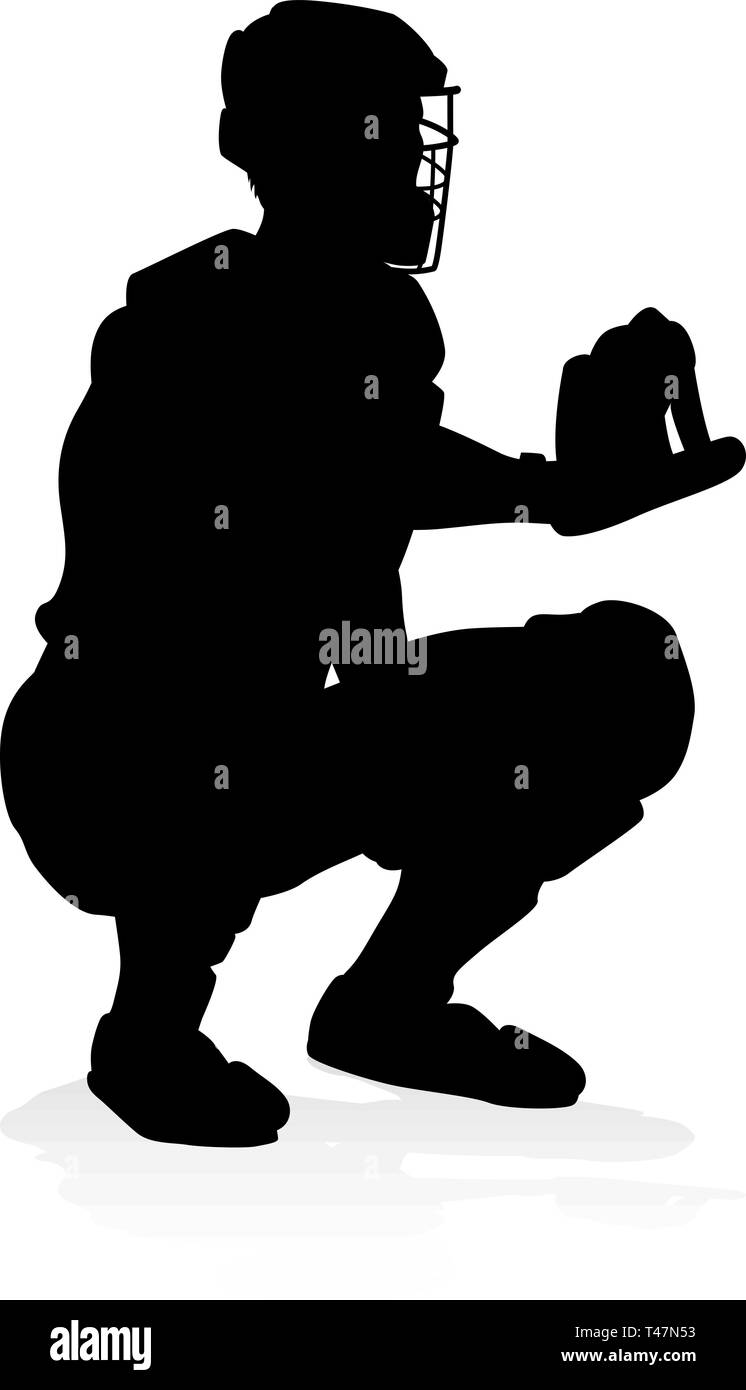 Baseball sports catch ball Black and White Stock Photos & Images - Alamy