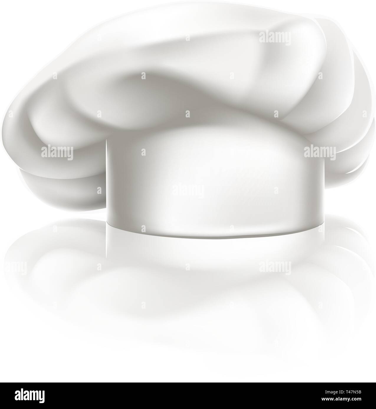 Hat Stock Vector Images - Alamy