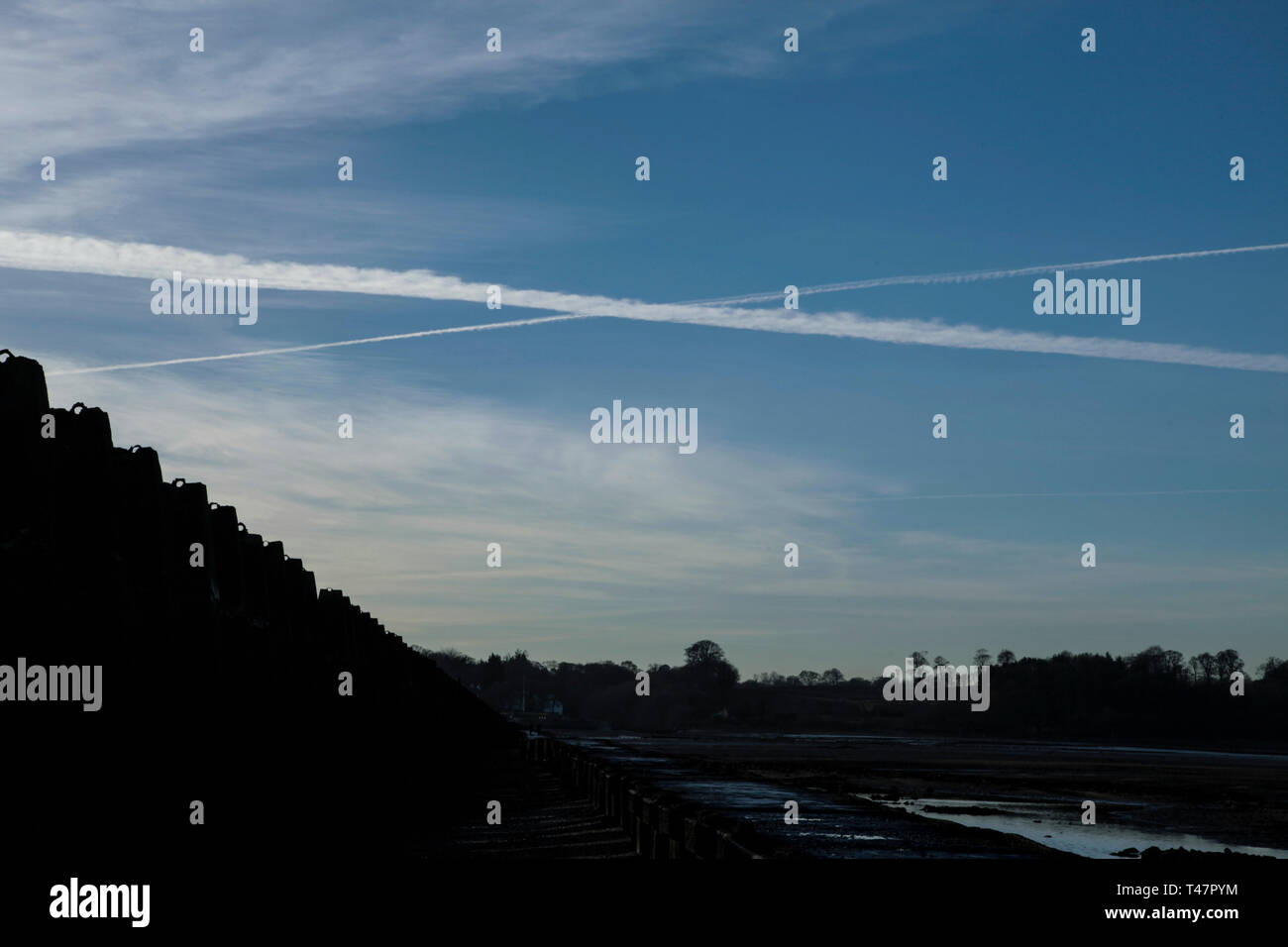 Scottish saltire hi-res stock photography and images - Alamy