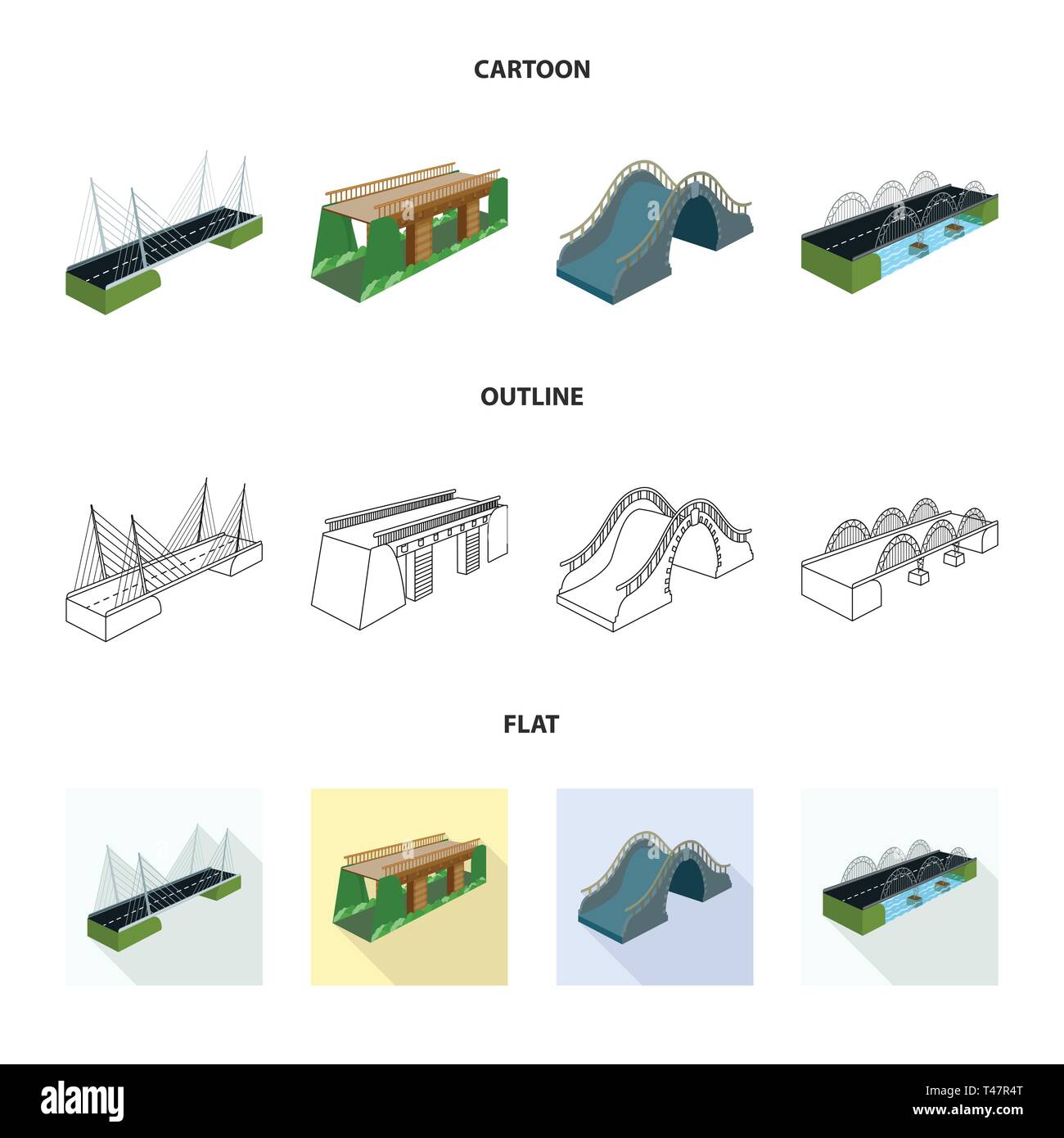 bridge,construction,cycling,pedestrian,mobile,cable,lift,suspended ...