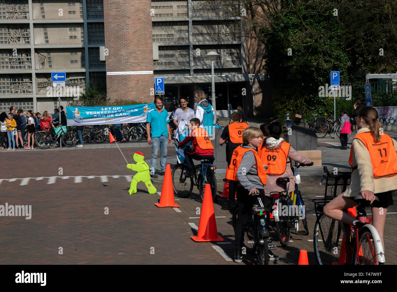 Vvn symbol hi-res stock photography and images - Alamy