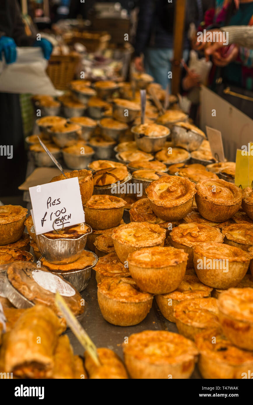Local Bakery Stalls Stall Stock Photos & Local Bakery Stalls Stall ...