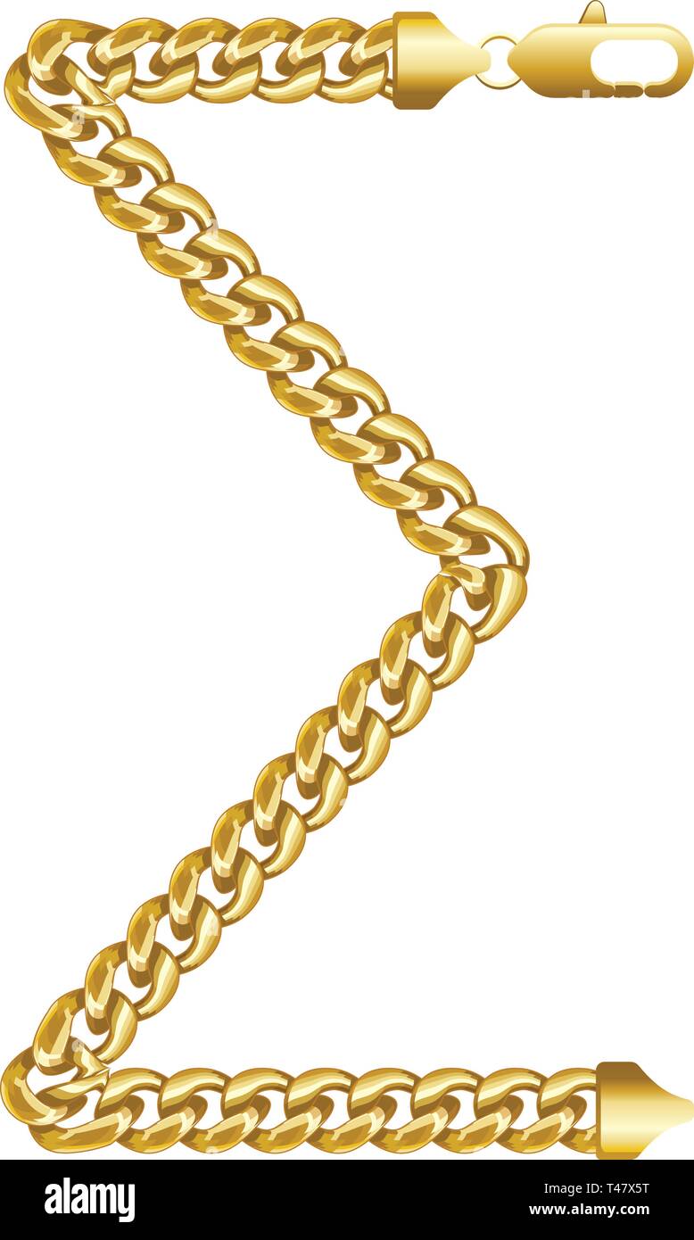 Bank invoice hi-res stock photography and images - Alamy