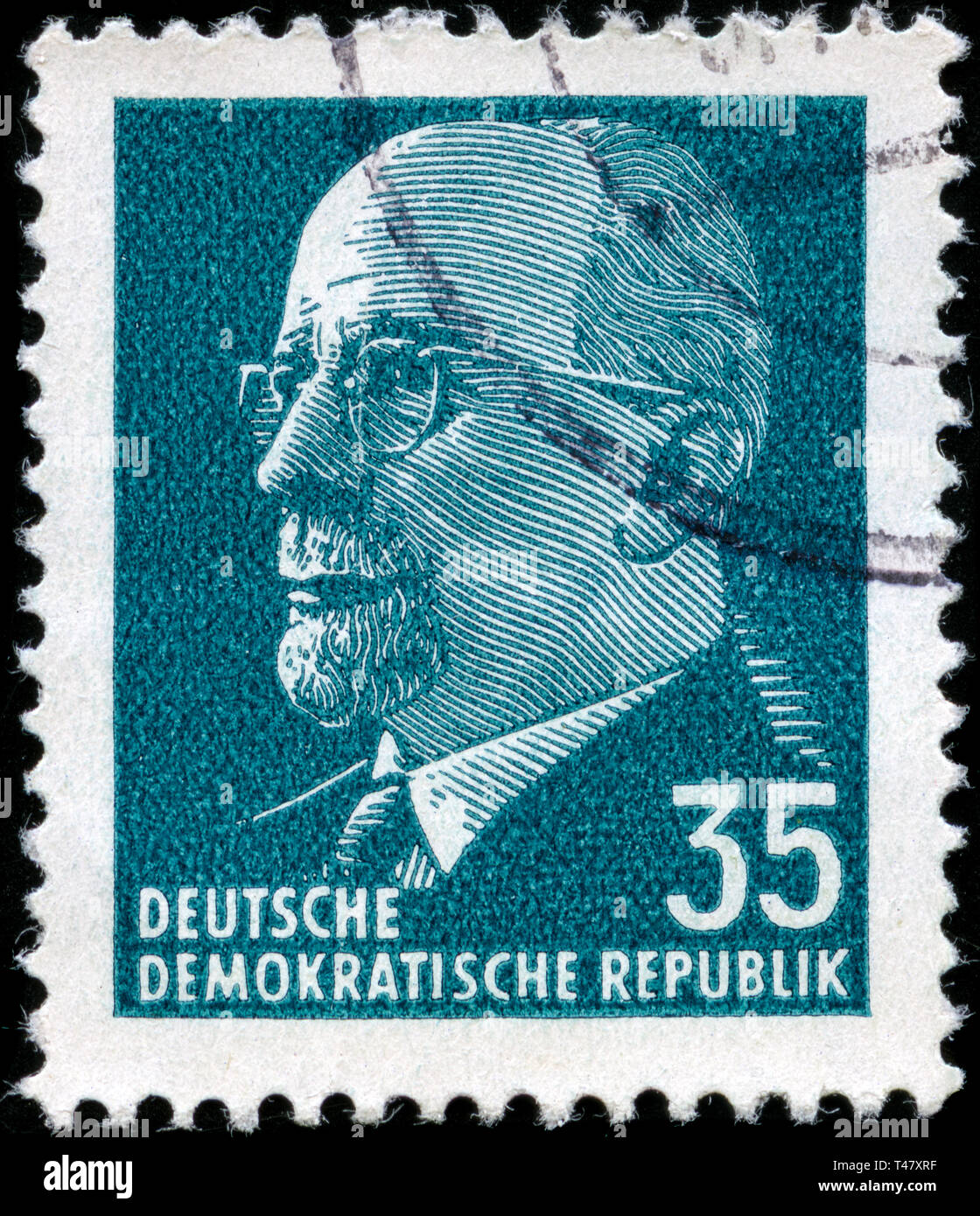 Dd 1447 hi-res stock photography and images - Alamy