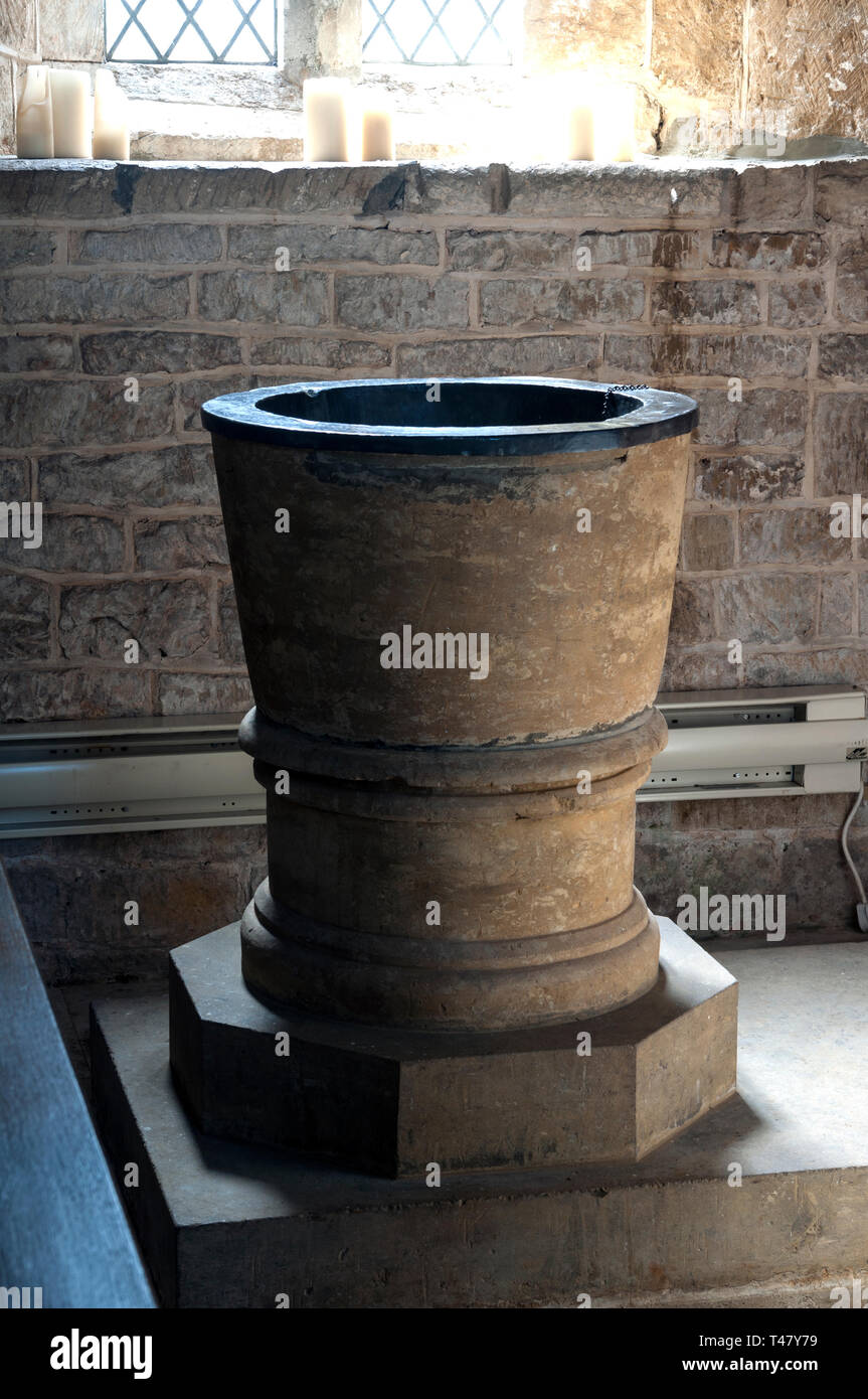 Michael font hi-res stock photography and images - Alamy