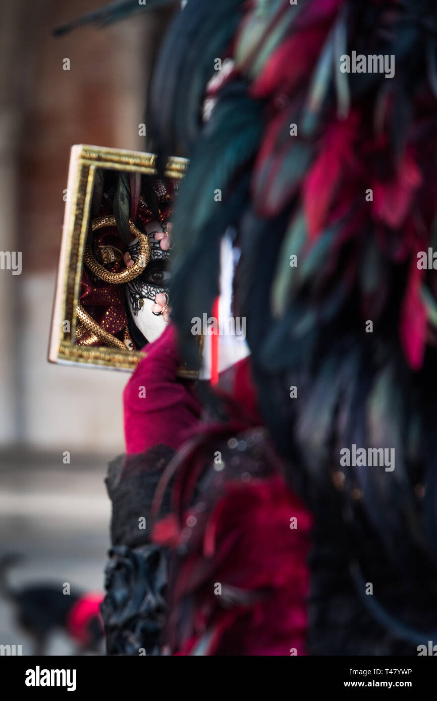 Carnival hot spot hi-res stock photography and images - Alamy