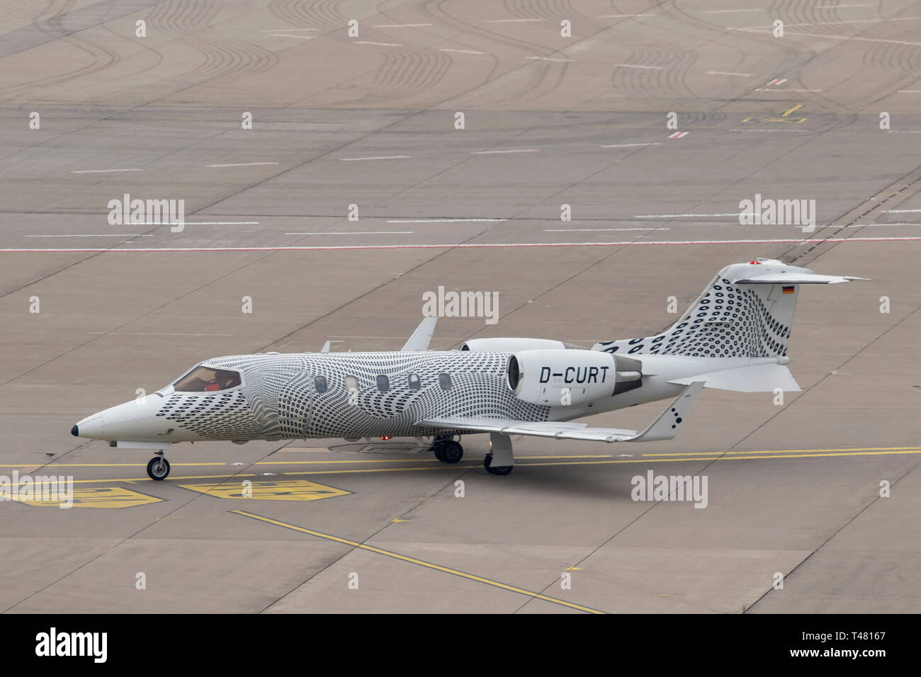 Bizjet hi-res stock photography and images - Alamy