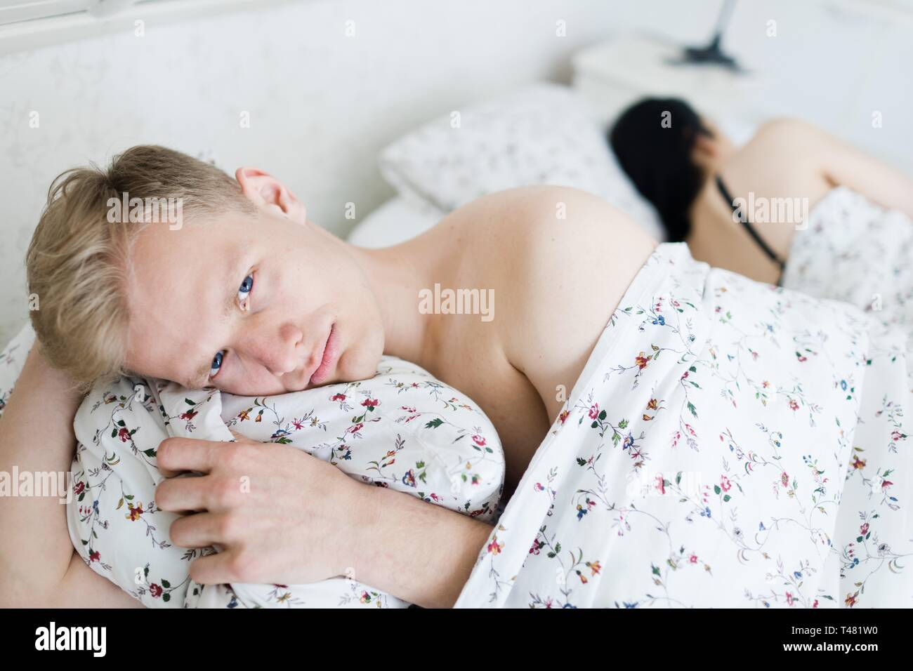 Intimate moments hi-res stock photography and images - Alamy Intimate moments hi-res stock photography and images - Alamy