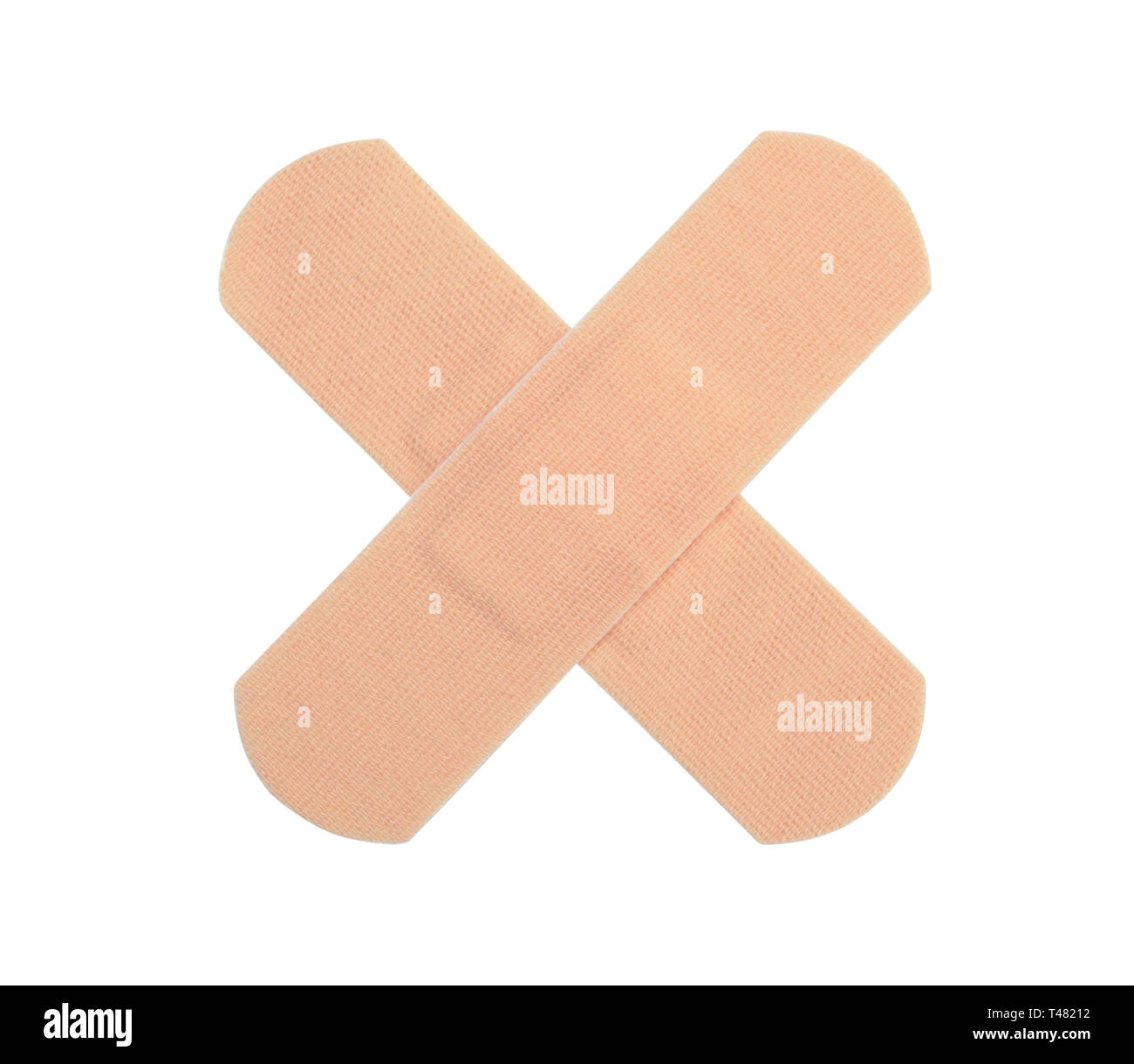 Medical plaster hi-res stock photography and images - Alamy