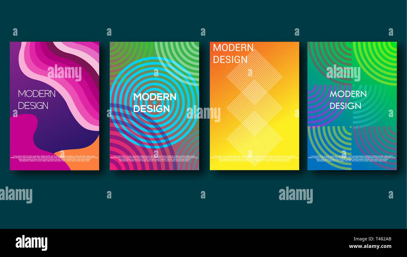 design background and book cover Stock Photo - Alamy