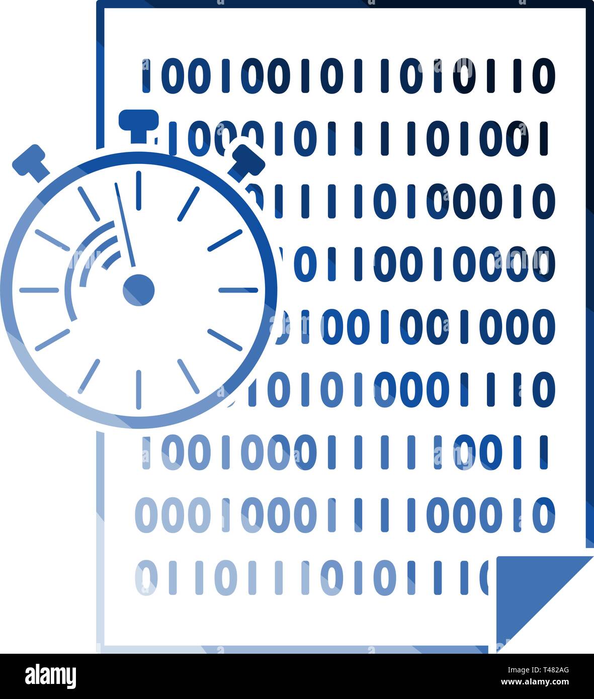 Agility ladder Stock Vector Images - Alamy