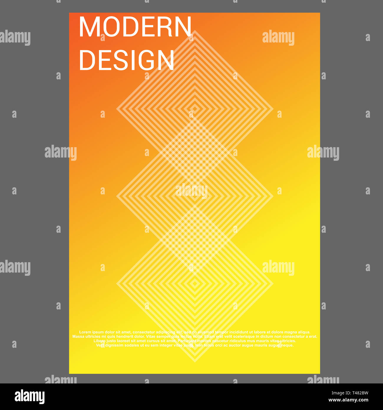 design background and book cover Stock Photo - Alamy