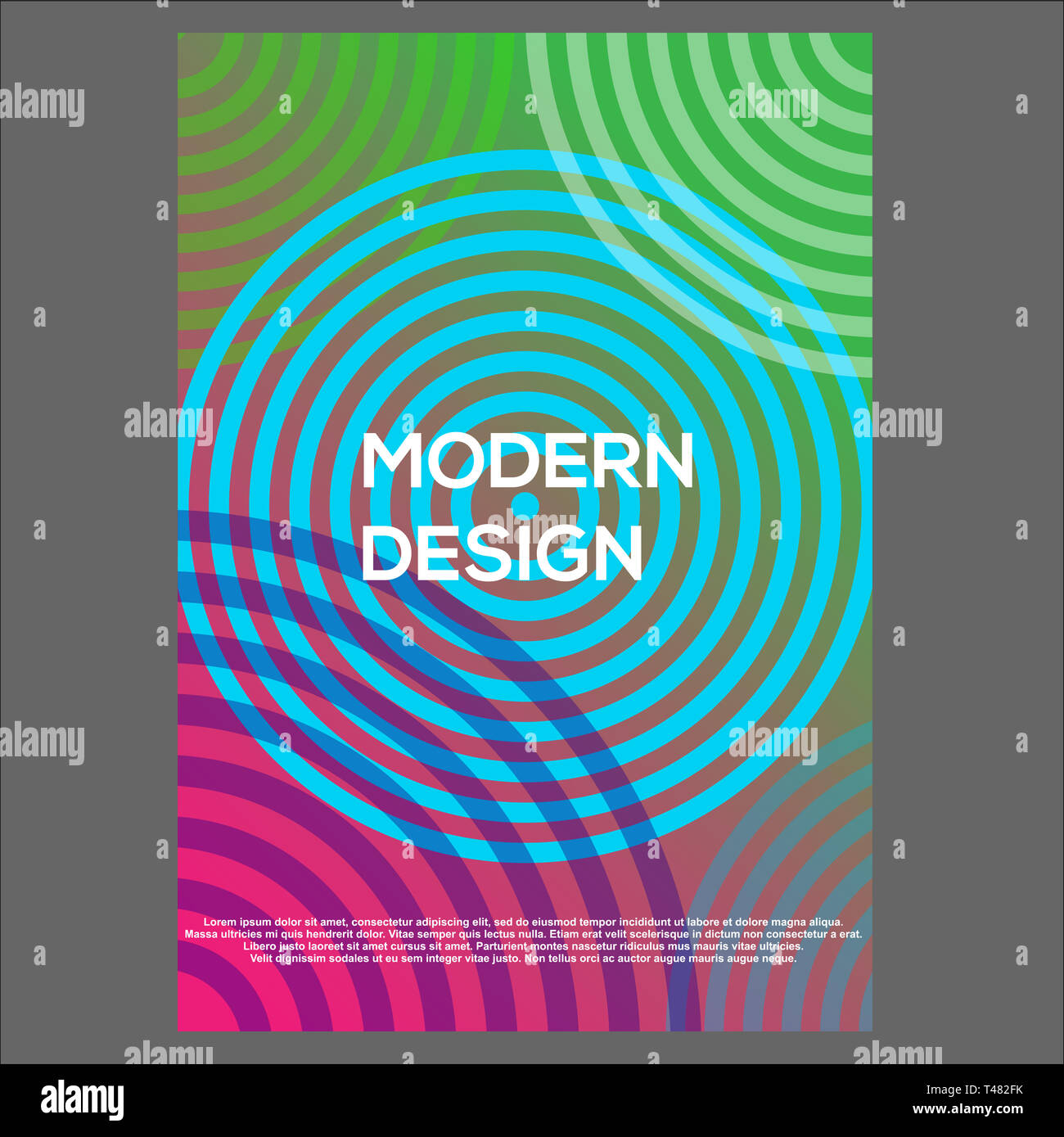 design background and book cover Stock Photo - Alamy