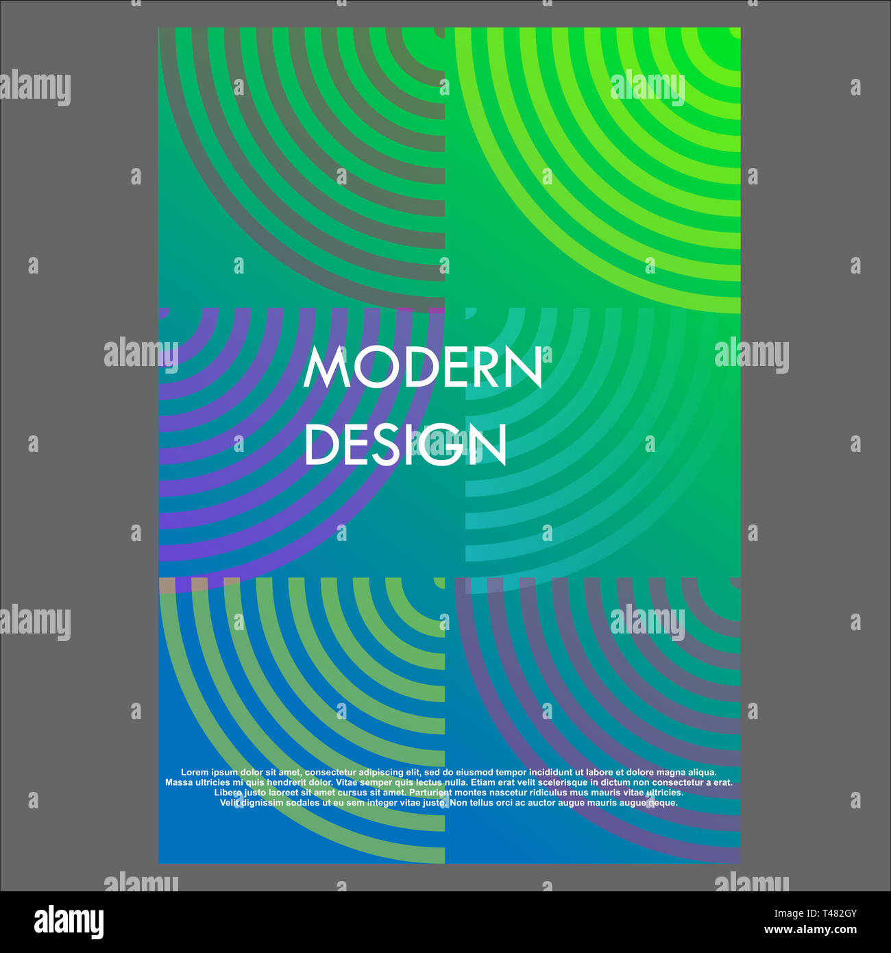 design background and book cover Stock Photo - Alamy
