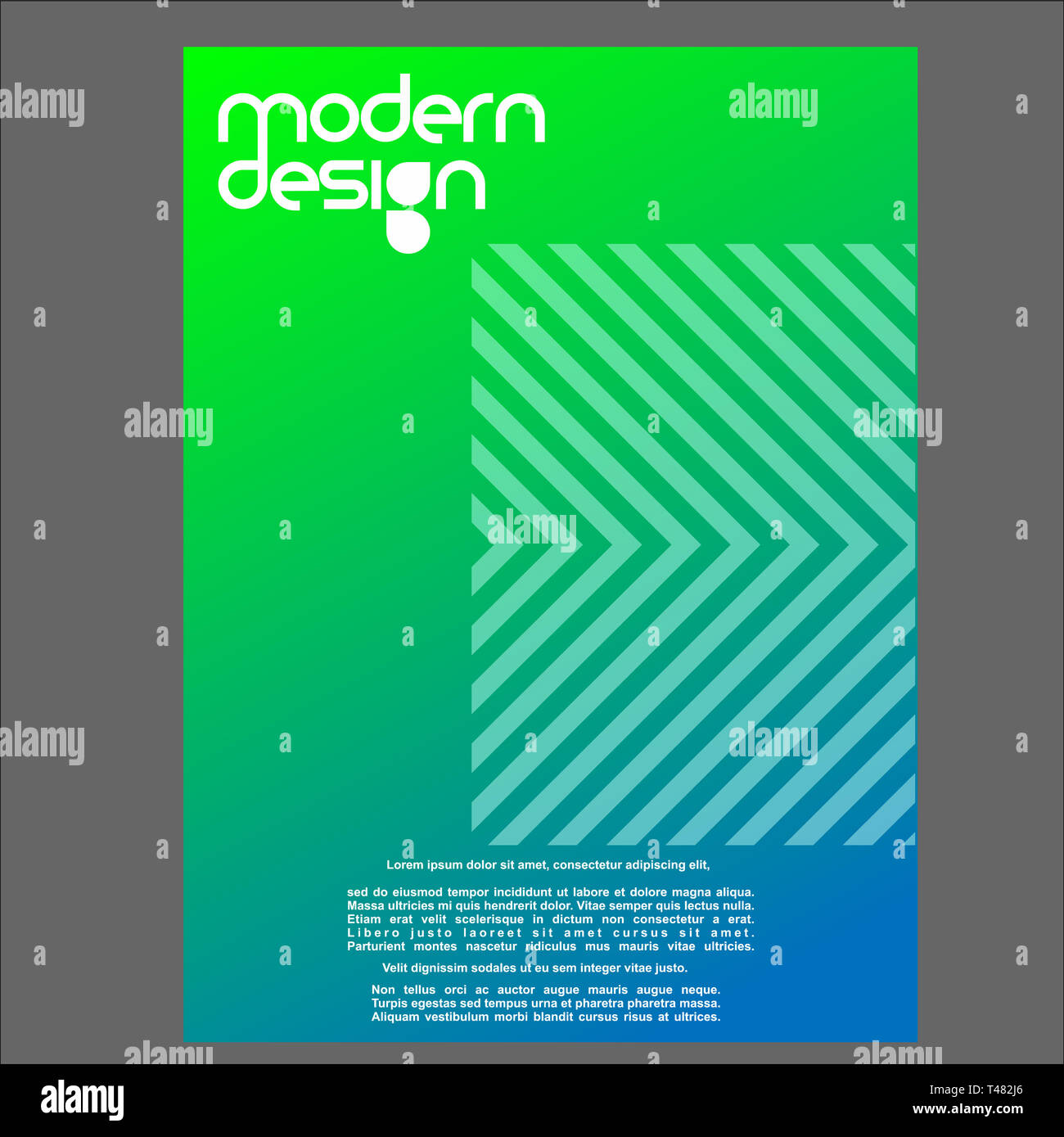 design background and book cover Stock Photo - Alamy